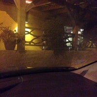 Fresh Wood Fired Pizza - 100 S Ridgeway Ave