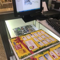 Robee Stickers - San Lorenzo - Makati City, Makati City