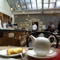 Yumchaa - 77 tips from 1409 visitors
