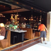 Stoneburner - Ballard - 44 tips from 2085 visitors