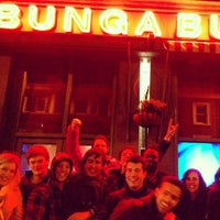 Bunga Bunga - 31 tips from 1206 visitors