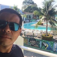 Amazon River Resort Hotel - 12 tips from 906 visitors