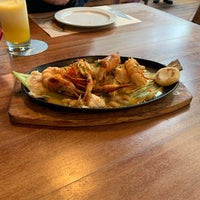 El Mercado - 188 tips from 2162 visitors