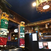 Jade Island - 2845 Richmond Ave, Staten Island