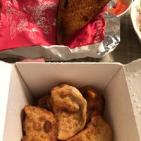 Jade Island - Heartland Village - Staten Island, NY