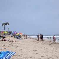 T Street Beach - 2 tips from 553 visitors