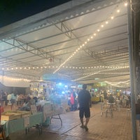 Food Villa Ratchaphruek (ฟู้ดวิลล่า ราชพฤกษ์) - 21 tips from 3949 visitors