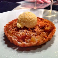 Stir - South End - 2 tips from 207 visitors