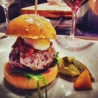 Stir - South End - 2 tips from 207 visitors