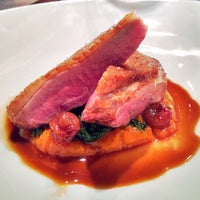 Stir - South End - 2 tips from 207 visitors