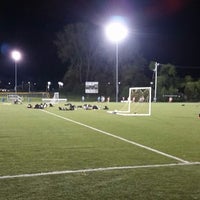 West Chester Sports Complex - Sports and Recreation in West Chester