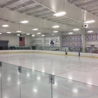 Foxboro Sports Complex - 5 tips