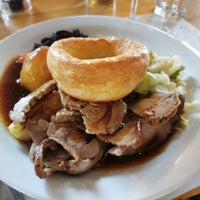 The Bathwick Boatman - Bath, Bath and North East Somerset