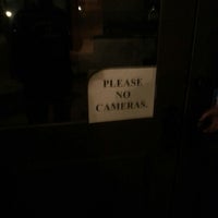 The Bull Ring - Steakhouse in Downtown Santa Fe