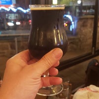 Drake Tavern - Pub