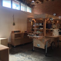 Tortoise General Store (Now Closed) - Venice, CA