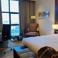 Radisson Blu Chittagong Bay View - Shahid Saifuddin Khaled Rd, Lal Khan ...