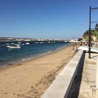 Trafaria - Almada, Setúbal