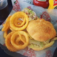 Duggan's Irish Pub - 43 tips from 2434 visitors