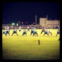 Aiea High School - 2 tips