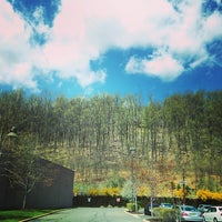 Watchung Square Mall - Shopping Mall in Watchung