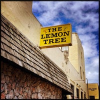 Lemon Tree Inn - East End - 5 tips from 201 visitors