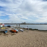 Jacobs Beach - 3 tips from 265 visitors