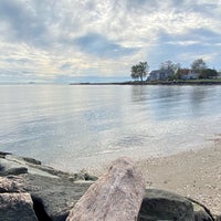 Jacobs Beach - 3 tips from 265 visitors