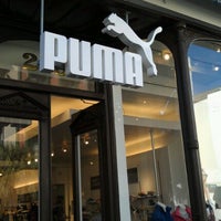 Puma store charleston sc store