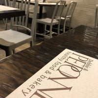 Debbie & Peponne - Polanco - 80 tips from 1448 visitors