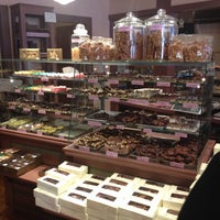 Harbor Candy Shop - 248 Main St