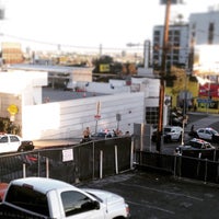 Coldwell Banker Sunset Strip - 9000 W Sunset Blvd Ste 100