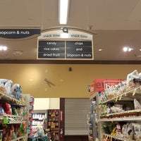 VONS - Grocery Store in Walnut