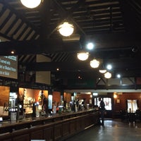 The Cross Keys Inn - Swansea, City and County of Swansea