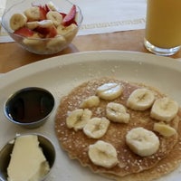 Sun Rise Restaurant - Latin American Restaurant in San Francisco