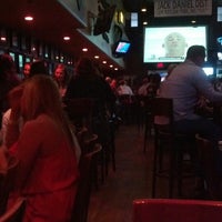 Big Whiskey's American Bar & Grill - Sports Bar in Springfield