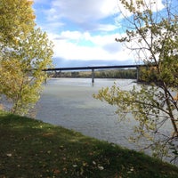 Lheidli T’enneh Memorial Park (Fort George Park) - 7 tips