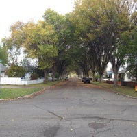 Lheidli T’enneh Memorial Park (Fort George Park) - 7 tips