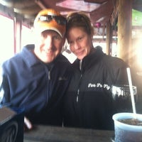 Helen Back Cafe (Now Closed) - 114 Amberjack Dr