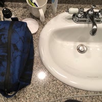 Carousel Inn & Suites (Now Closed) - The Anaheim Resort - 1530 S Harbor ...