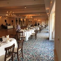 Historic Summit Inn - Farmington, PA