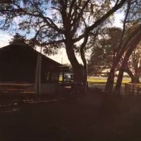 Westgate River Ranch - Resort