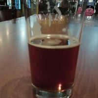 Bravery Brewing Co. - Brewery