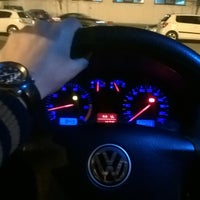 IDM Club - Recreation Center in București