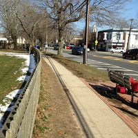 Hampton Jitney - Bridgehampton - Bridgehampton, NY