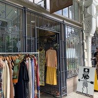 Nooworks - Mission District - 11 tips from 417 visitors