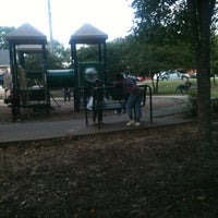 Weracoba Park at Lakebottom - Park in Columbus