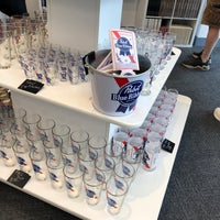 Pabst Mansion - History Museum in Avenues West