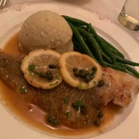 Chez Yasu - French Restaurant in Topeka