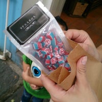 Puro Gusto - 13 tips from 112 visitors